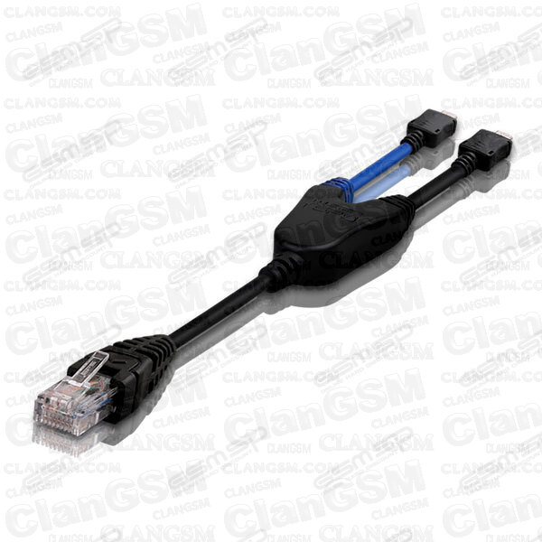 El Cable Gs102 Y El Gm750 Es El Mismo Cable????? - Clan GSM - Unión de ...