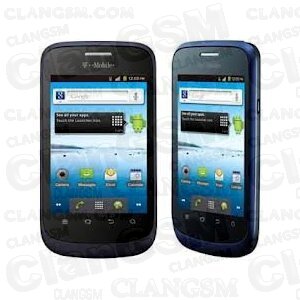 Hacer Full Reset A Un Zte V768 De T Mobile - Clan GSM - Unión de los ...