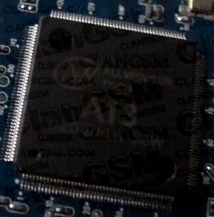 Ayuda¡¡¡ No Se Que Marca Es Esta Tablet - Clan GSM - Unión de los ...