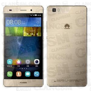 No Da Luces En La Pantalla Huawei Lua-u23 - Clan GSM - Unión de los ...