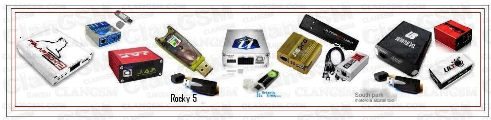 Celulares Reportados Todos Full Señal En Comcel!!!! - Clan GSM - Unión ...