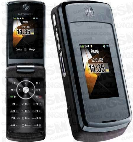 Como Libero Nextel Boost I9 - Clan GSM - Unión de los Expertos en ...