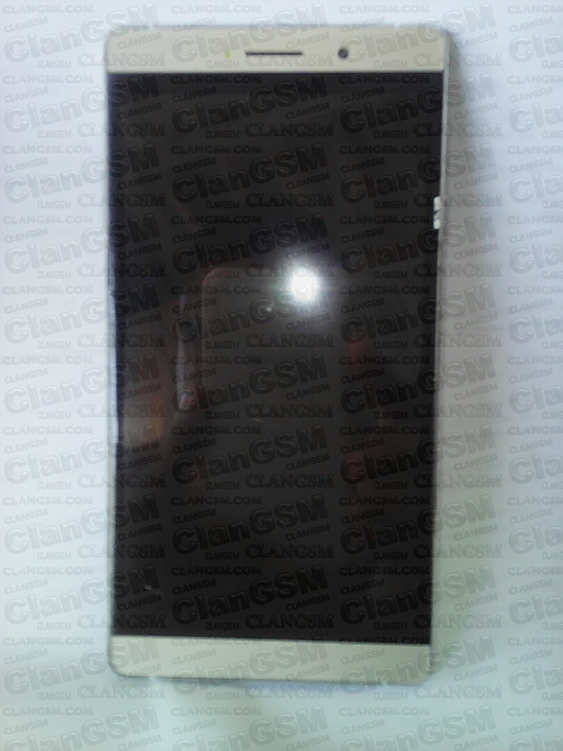 Movic Mate S+pro Pedido Flash - Clan GSM - Unión de los Expertos en ...