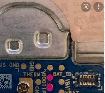 Frp Sm-a115a - Clan GSM - Unión de los Expertos en Telefonía Celular