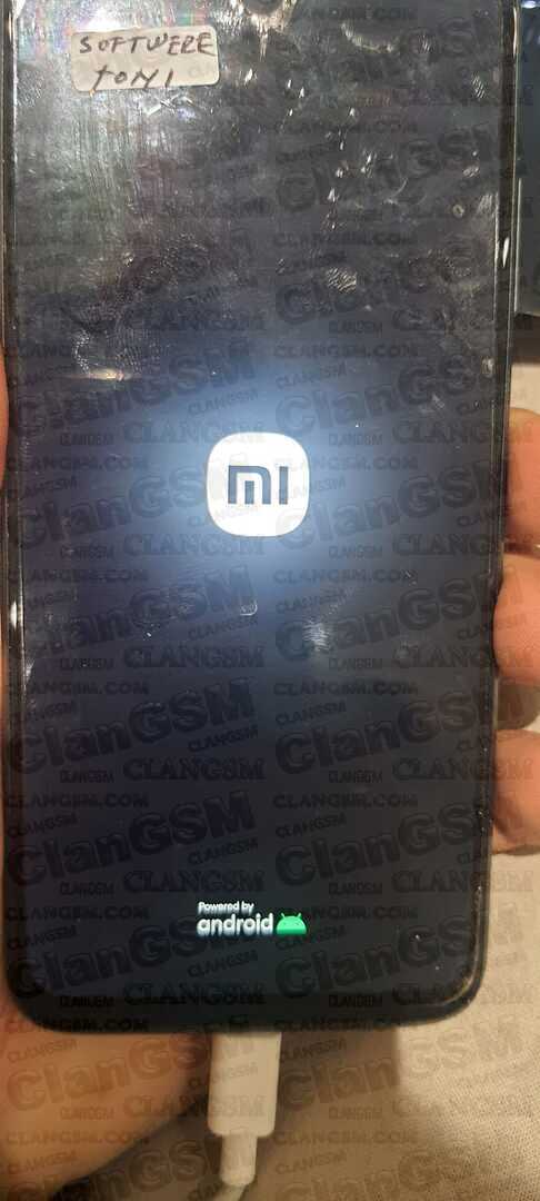 Redmi Note 10 5g 21061119al Bootloop Solucion - Clan GSM - Unión de los Expertos en Telefonía ...