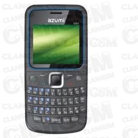 Alguno Pudo Conectar Los Terminales Azumi???? - Clan GSM - Unión de los ...