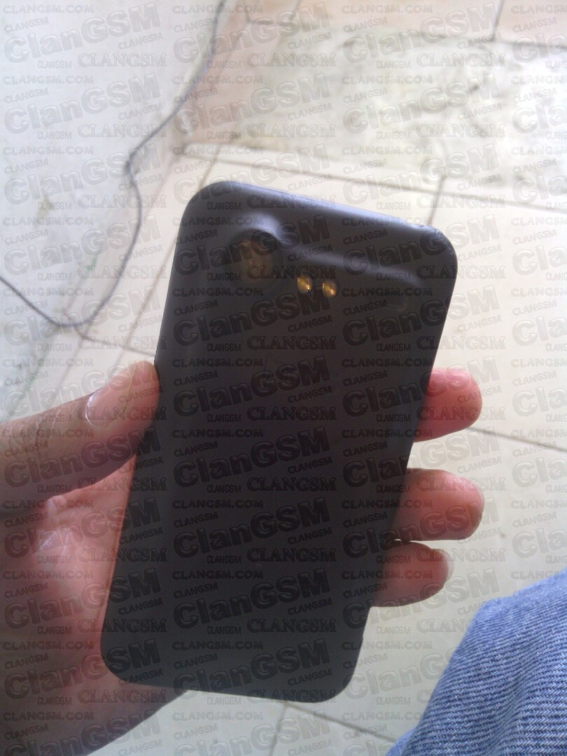 Ayuda Como Revivir Htc Adr6350 Incredible2 ?? - Clan GSM - Unión de los ...