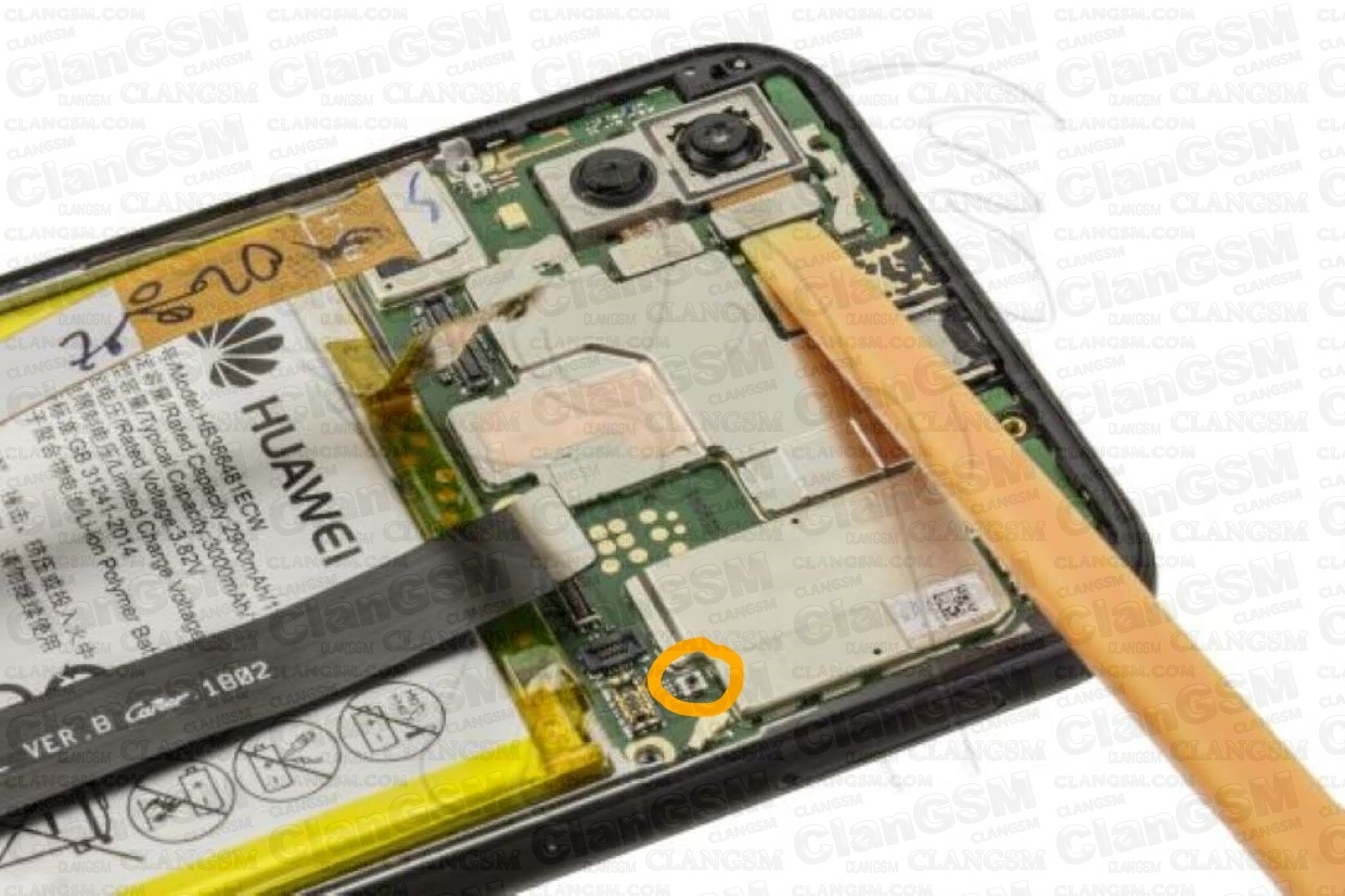 Por Que Mi Celular Dice Sin Servicio - Consejos Celulares Por Que Mi Celular Dice Sin Servicio - Consejos Celulares