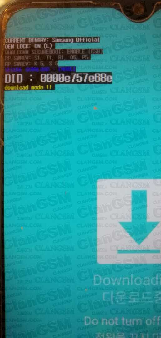 Alguien Podria Ayudarme A Saber El Bit Y Si El A025m Me Permitira ...