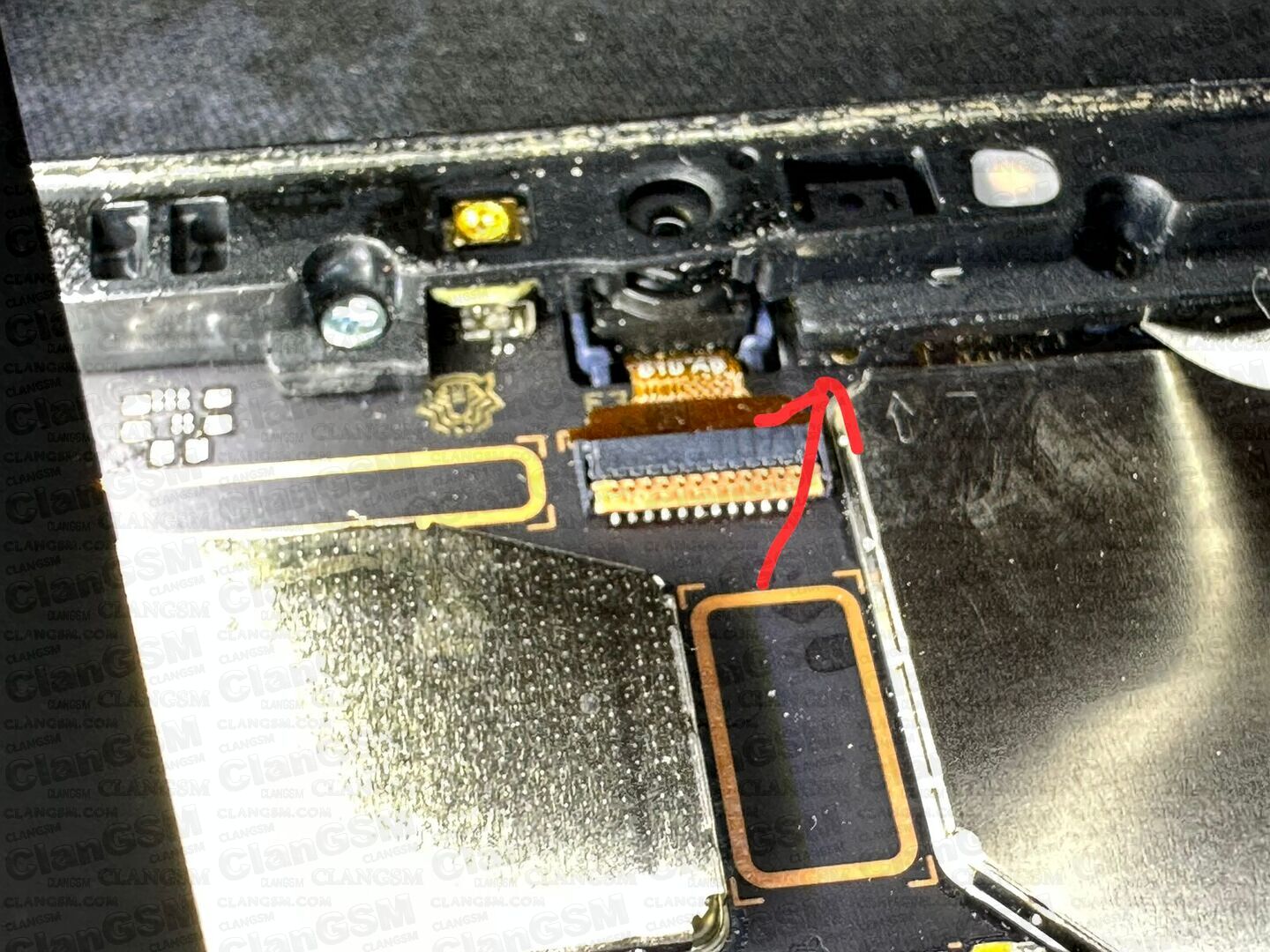 Aporte - Frp Tablet Huawei Ags3-w09 - Clan GSM - Unión de los Expertos ...