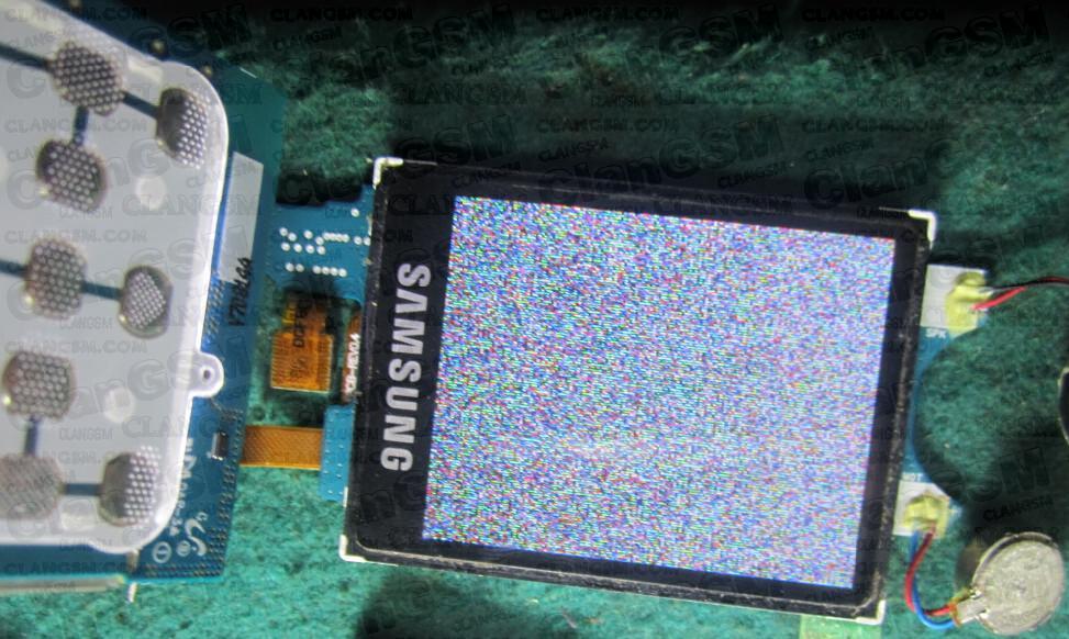 E215 Sim Imagen - Clan GSM - Unión de los Expertos en Telefonía Celular