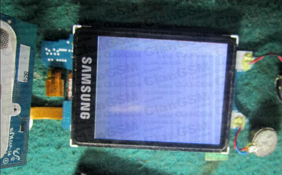 E215 Sim Imagen - Clan GSM - Unión de los Expertos en Telefonía Celular
