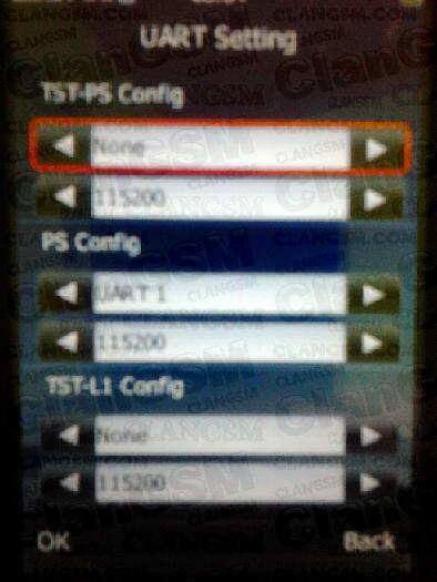 Unlock Huawei G7300 (aporte) - Clan GSM - Unión de los Expertos en ...