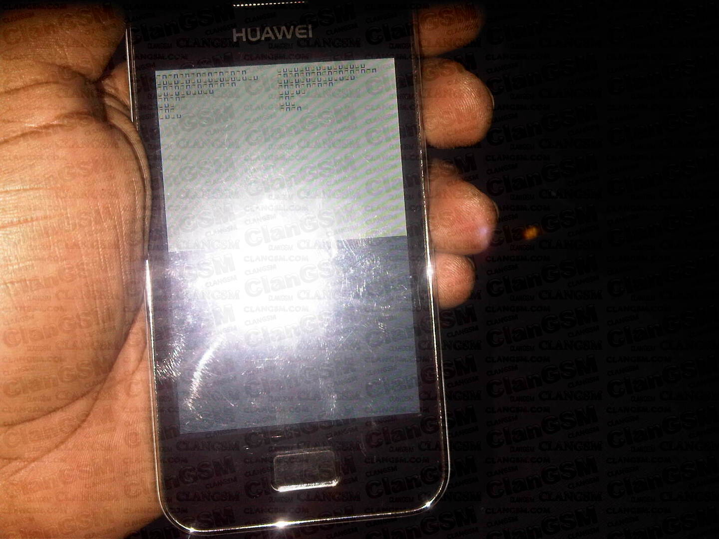 Huawei G7300 Unlock Y Reparacion De Imei (aporte) - Clan GSM - Unión de ...