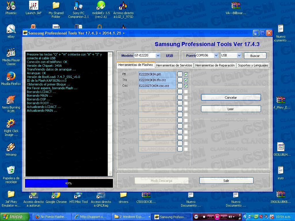 Sptbox Dice Por Favor Espere, Iniciando Aplicación Java ... (ayuda ...