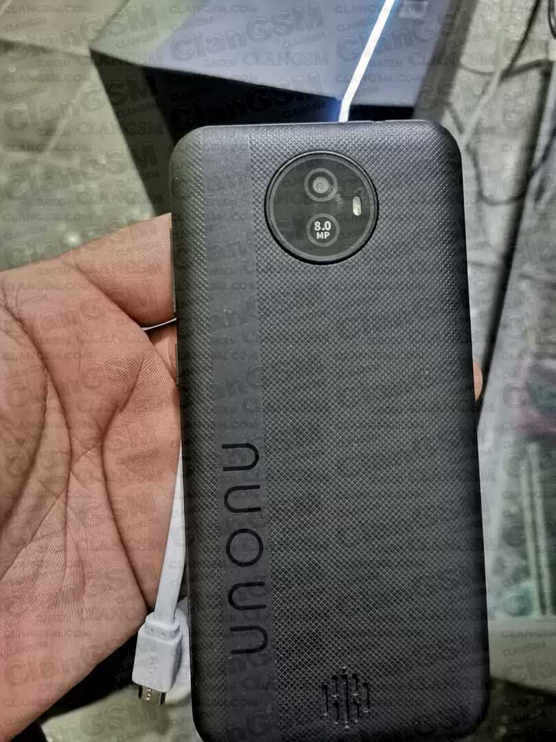 Quitar Cuenta Unonu Un55l Frp Frp Tool - Clan GSM - Unión de los ...