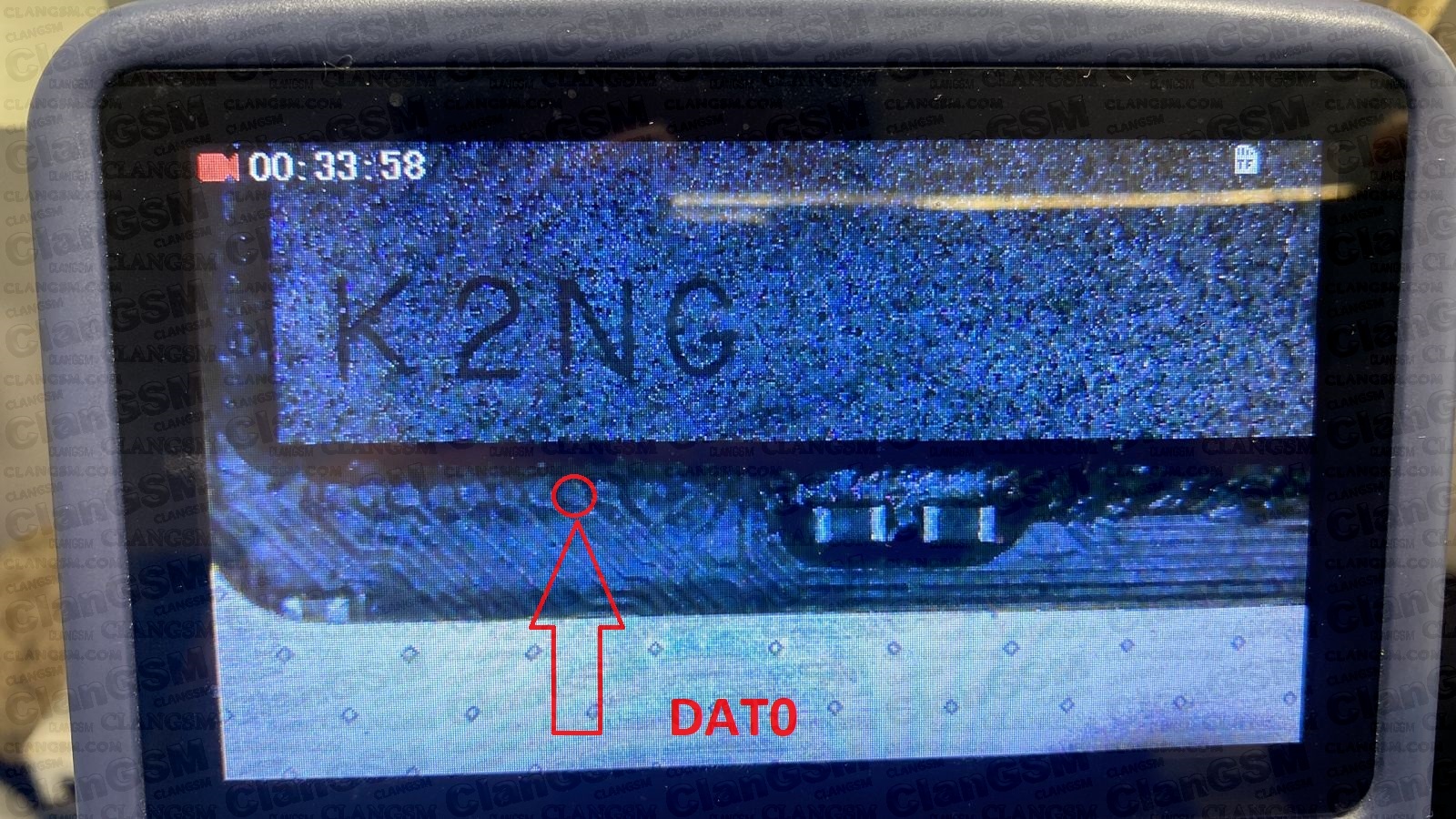 Frp Honor X7a (ayuda) (solucionado) - Clan GSM - Unión de los Expertos en Telefonía Celular