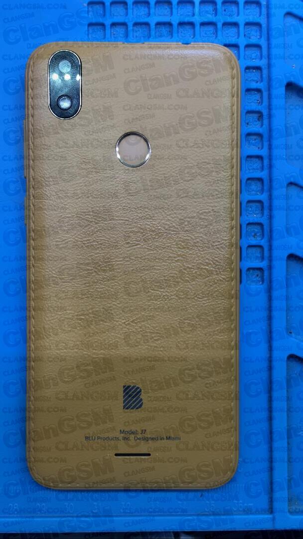 Unlock J7 Blu - Clan GSM - Unión de los Expertos en Telefonía Celular