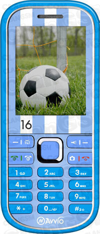 Comcel Lanza Nuevos Equipos - Clan GSM - Unión de los Expertos en ...