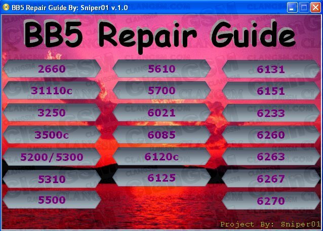 Hardware Para Los Nokia Todos Los Modelos - Clan GSM - Unión de los ...