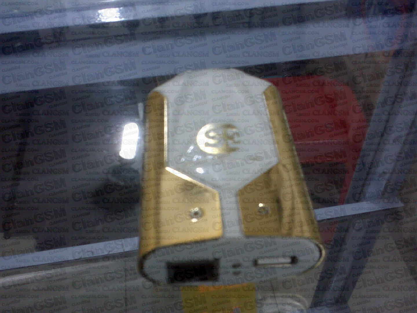 Pinouts Setool Box - Clan GSM - Unión de los Expertos en Telefonía Celular