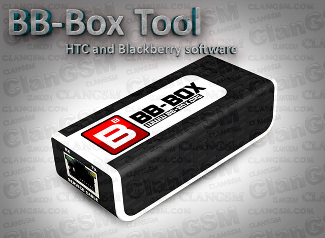 Polar Box : Update V2.93 Ready - Clan GSM - Unión de los Expertos en ...