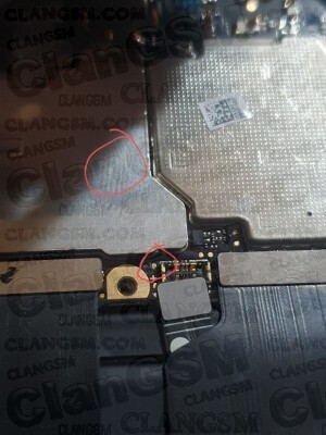 Reparar Imei P20 Leica Eml-l09 Via Test Point - Clan GSM - Unión de los ...