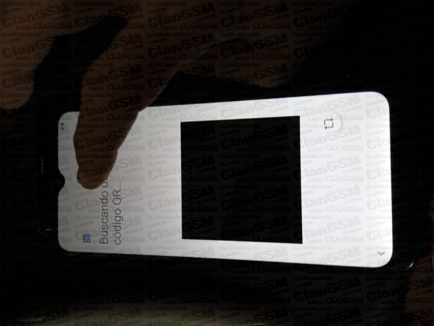 Aporte Frp Samsung A025u Metropcs - Clan GSM - Unión de los Expertos en ...