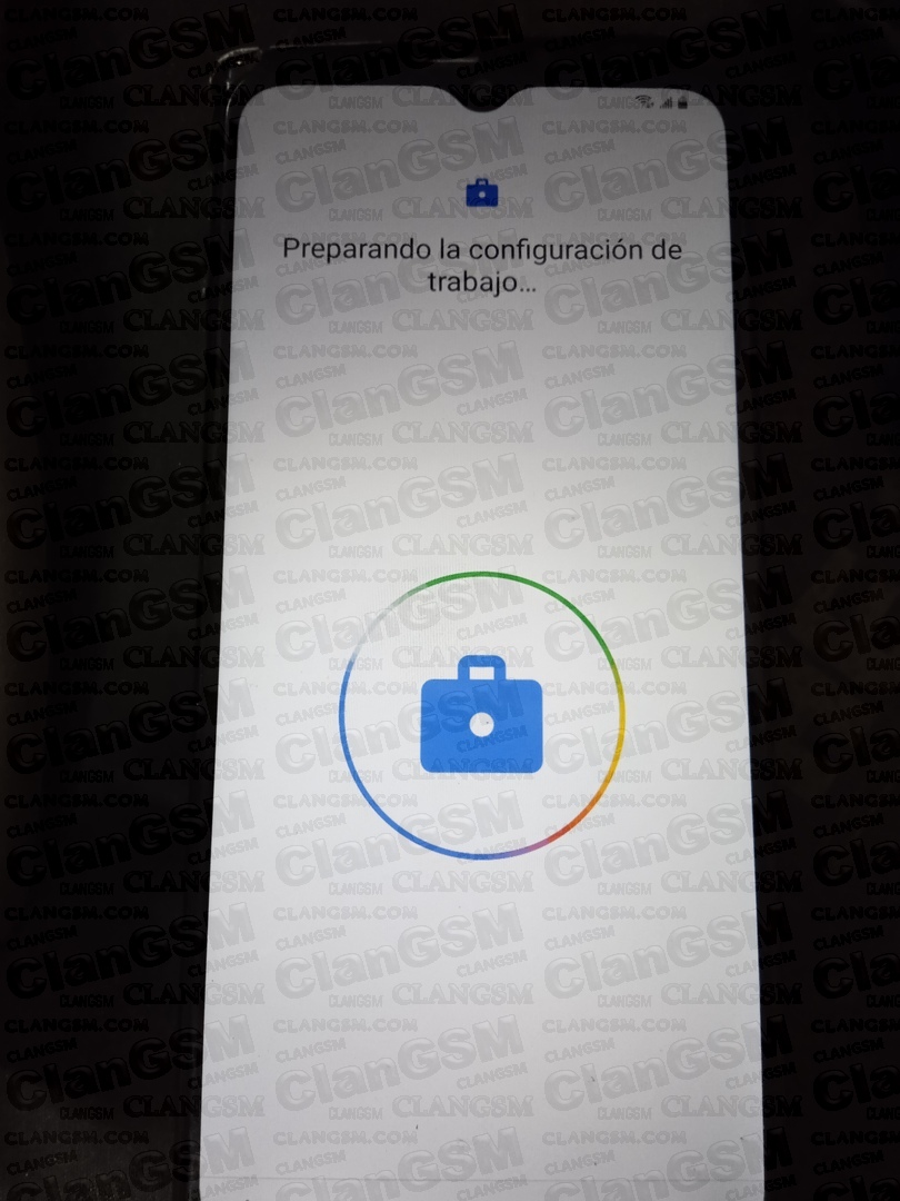 Aporte Frp Samsung A025u Metropcs - Clan GSM - Unión de los Expertos en ...