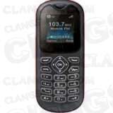 Nuevos Equipos Llegan A Comcel - Clan GSM - Unión de los Expertos en ...