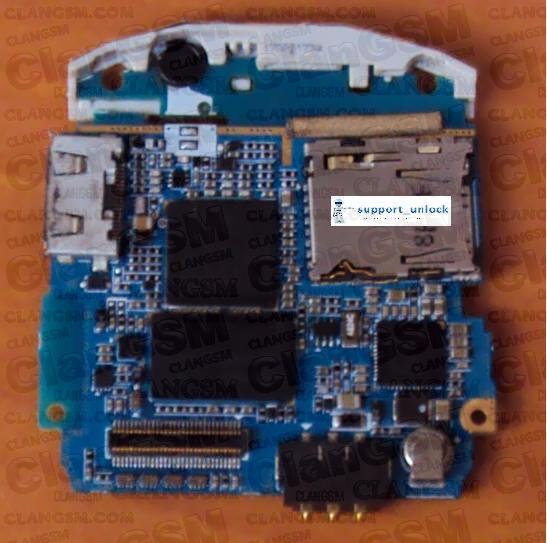 Ayuda Samsung J700 - Clan GSM - Unión de los Expertos en Telefonía Celular