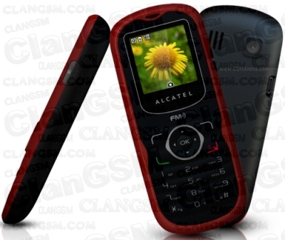 Alcatel Ot305 No Carga - Clan GSM - Unión de los Expertos en Telefonía ...