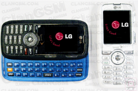 Lg Cdma Lx260 Servicio Requerido Despues De Grabar Serie Ayudenn!!!! - Clan GSM - Unión de los ...