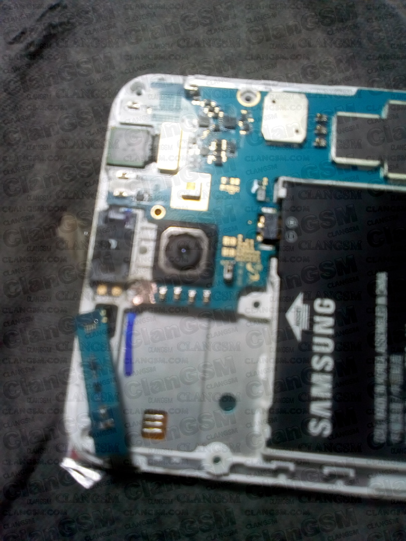 Aporte J7 Prime G610m Pista Encendido, Power Key Ways - Clan GSM ...