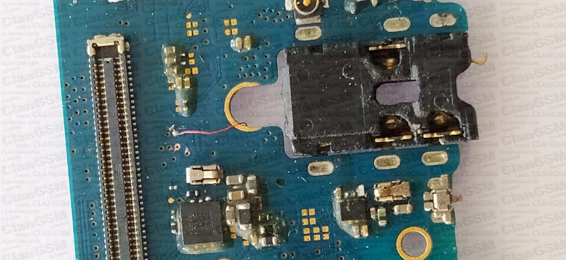 N770f Note 10 Lite Temperatura - Clan GSM - Unión de los Expertos en ...