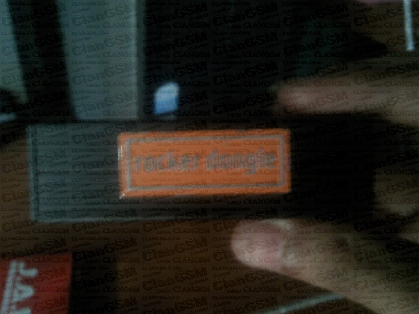 Rocker Dongle Sin Smart Card - Clan GSM - Unión de los Expertos en ...