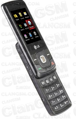 Grabar Esn Lg Cdma 290c De Tracfone Ayuda Porfavor!!!!! - Clan GSM - Unión de los Expertos en ...