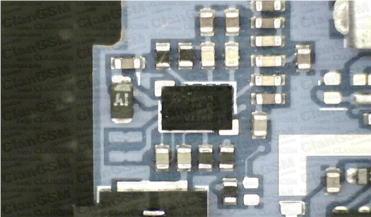 S5230 Sin Sonido, "audio Y Timbre" - Clan GSM - Unión de los Expertos ...