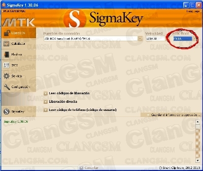 Necesito Pinout Huawei G5520 - Clan GSM - Unión de los Expertos en ...