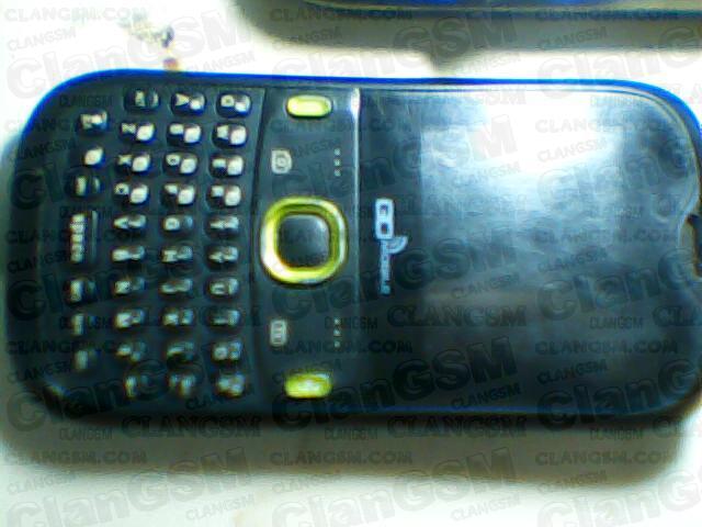 Ayuda Con Este Telefono Go Mobile 2 Componentes Lefaltan - Clan GSM ...