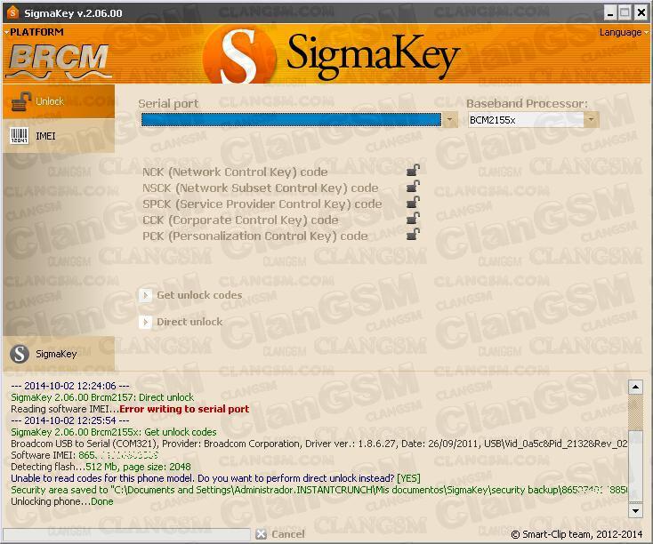 No Me Deja Instalar Drivers De Zte V768 Para Unlock En Windows 7 64bit ...
