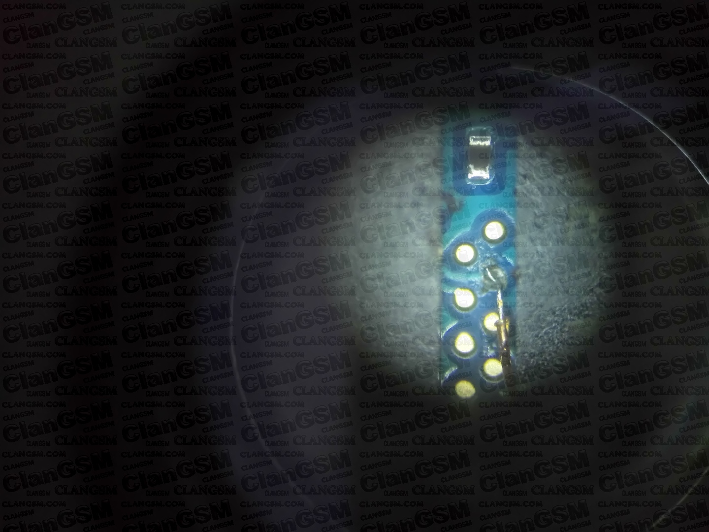 Reset Frp Lg G7 Thinq Modelo G710awmh Con Octoplus Rfp Tool - Clan GSM ...