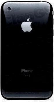 ¿ Con Que Hago El Jailbreak O El Unlock De Mi Dispositivo ? - Clan GSM ...