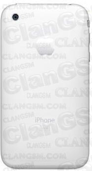 ¿ Con Que Hago El Jailbreak O El Unlock De Mi Dispositivo ? - Clan GSM ...