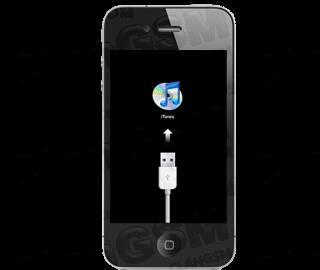Aporte Iphone 3g Y 3gs Error 1015 Solucion Aporte. - Clan GSM - Unión ...