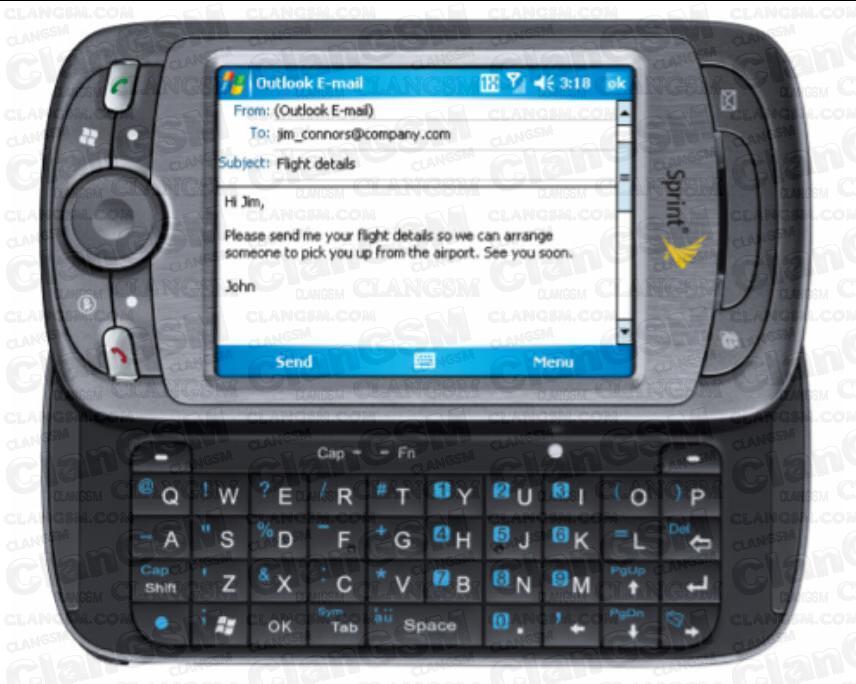 Codigo Htc Innovation - Clan GSM - Unión de los Expertos en Telefonía ...