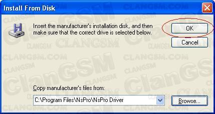 Sigo Con El Problema De Mi Box Nspro - Clan GSM - Unión de los Expertos ...