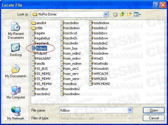 Sigo Con El Problema De Mi Box Nspro - Clan GSM - Unión de los Expertos ...