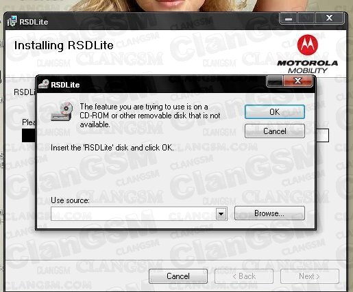 Motorola Rsd Lite V5.5 Released! - Clan GSM - Unión de los Expertos en ...