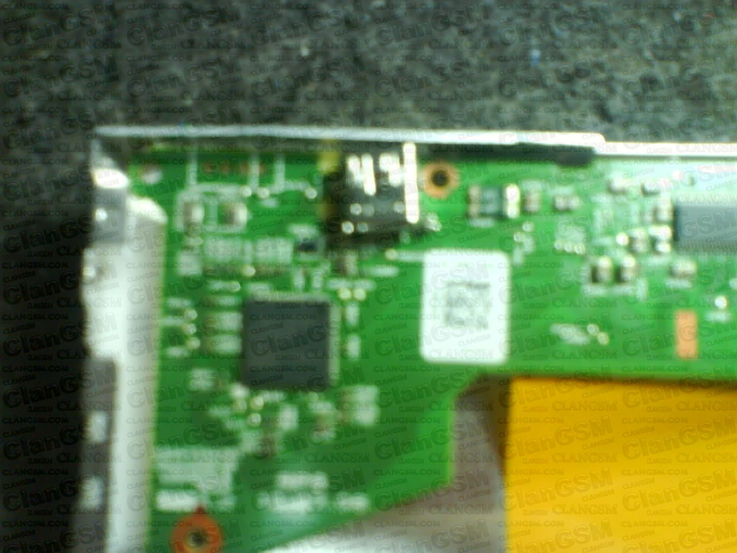 Ayuda Con Diagrama De Dvd Lg Gp10nb20 Portable - Clan GSM - Unión de ...